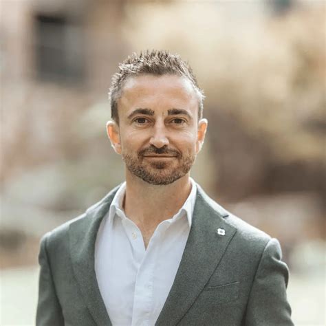 Lloyd Smith Headshot Scrypt