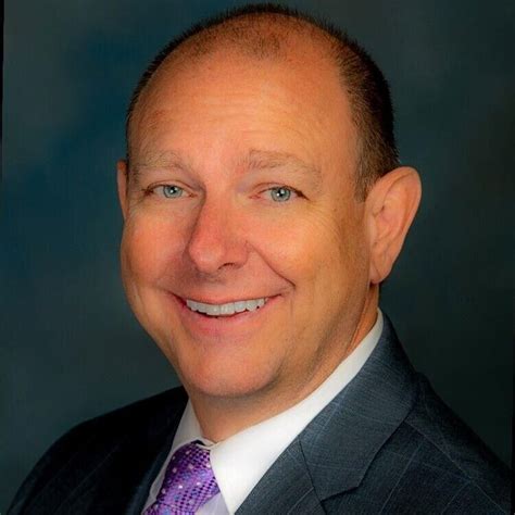 Coppolo Cleared Of ‘rule Violations By State Disciplinary Board The Bradford Era