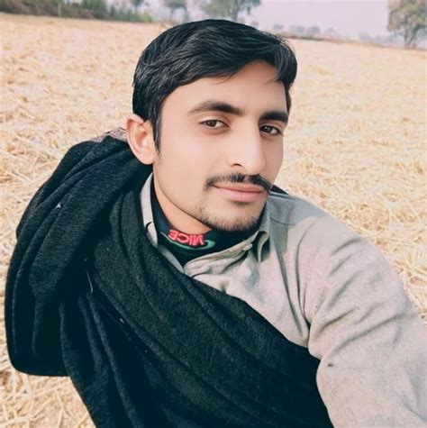 کون کون مانی کا پکا فین ھے🌺🖕♥️ Namatullah Khan Lighari Facebook