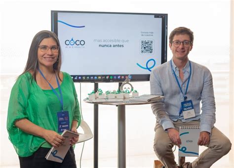 Pedro Restrepo Posted On Linkedin