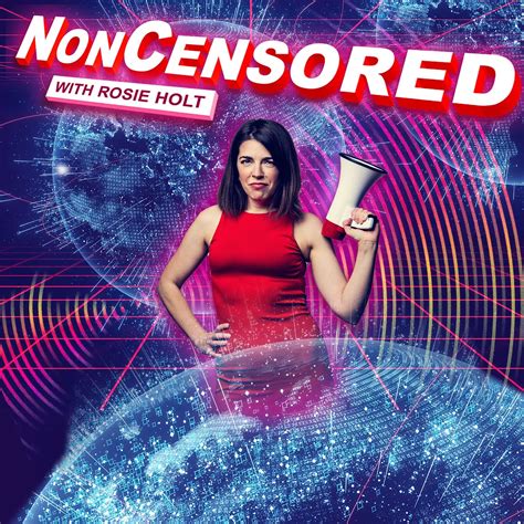 Noncensored A Look Back On 2023 Joz Norris Writer Actor