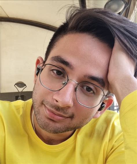 VA Appointment Setter OnlineJobs Ph