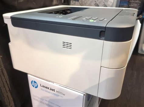 Fuji Xerox Docuprint P Dw Black And White Mono Laser Printer Fujixerox P Dw Computers