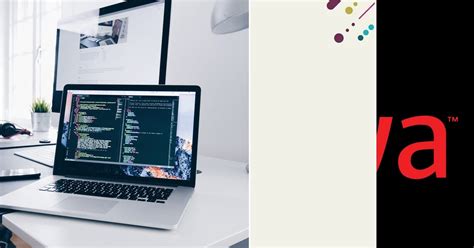 List Java Curated By Jayendra Sreekar Medium