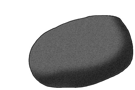 The Middle Stone Age Tankwa