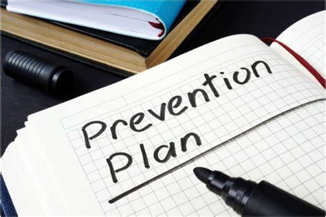 Womens Heart Health Tips For Prevention And Early Detection