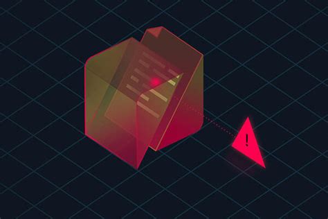 Ensure Your Application Security With Zend Server And Rips Zend By