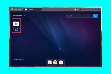C Ch T I Ch Play Cho I N Tho I Android Ios M Y T Nh