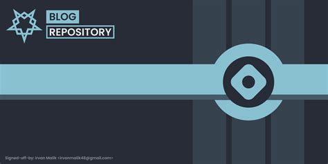 Portofolio Github Topics Github