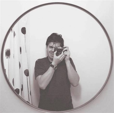 Github X Figma Dev Community Event