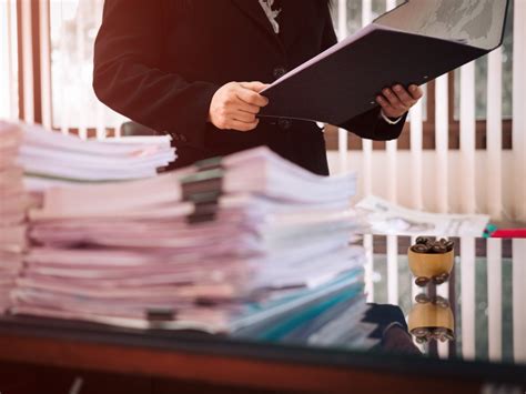 The Safety Of Coenzyme Q10 Supplements