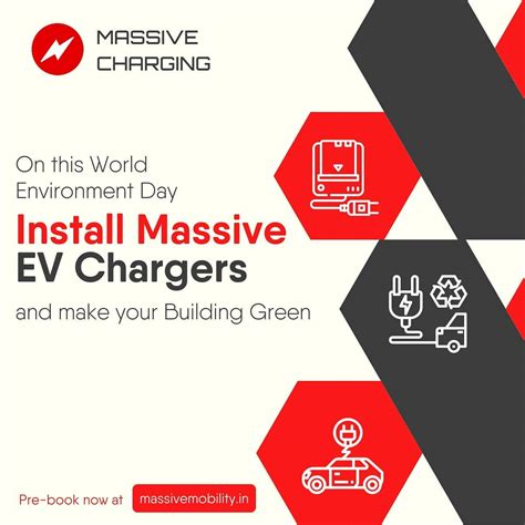 Massive Mobility Massivemobility • Instagram Photos And Videos