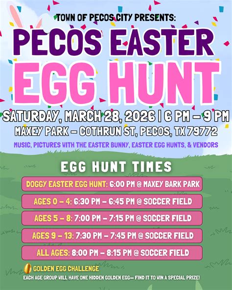 Pecos City Tx Official Website