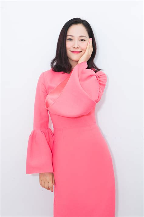 江一燕 堆糖，美图壁纸兴趣社区