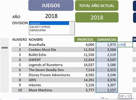 hashtag en excel ingeniería matricial usar el hashtag en excel