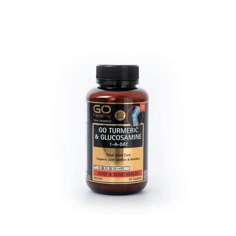 Go Healthy Chemist Warehouse Uae