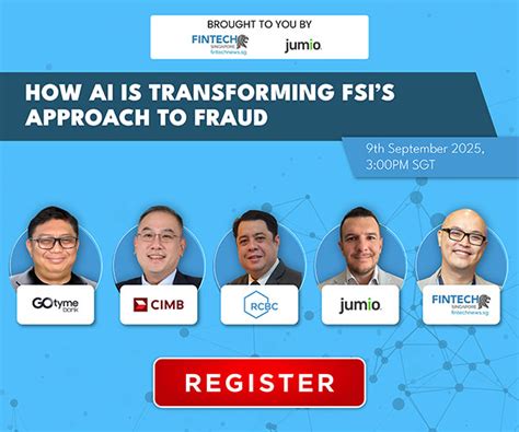 What You Need To Know About Singapores Upcoming Shared Responsibility