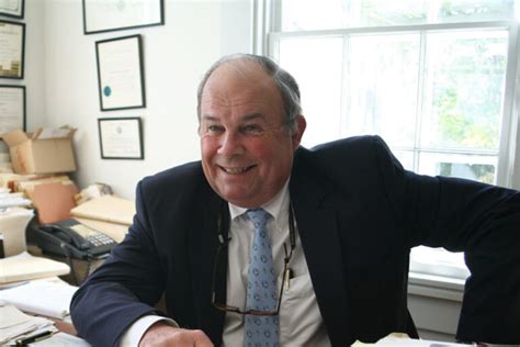 Philip Jeffrey Norton The Marthas Vineyard Times