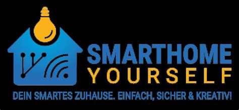 Zeitgesteuerte Automationen In Home Assistant Smarthome Yourself