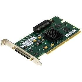 Find The Best Price On LSI RB Compare Deals On PriceSpy NZ