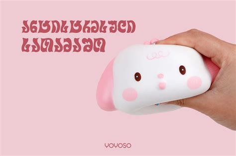 Yoyoso • იოიოსო Yoyoso • იოიოსო Added A New Photo