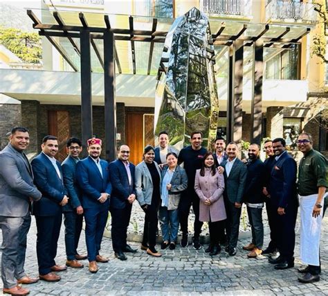 Vinod Kumar Posted On Linkedin