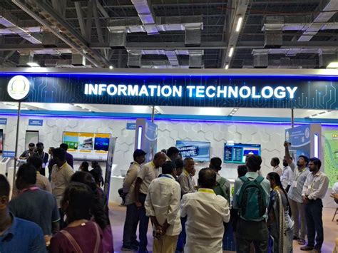 Bhargav S P On Linkedin Happy To Explore More Insights With Many Startups And Research Institutes