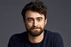 Daniel Radcliffe Returning To Broadway In Solo Play Every Brilliant Thing