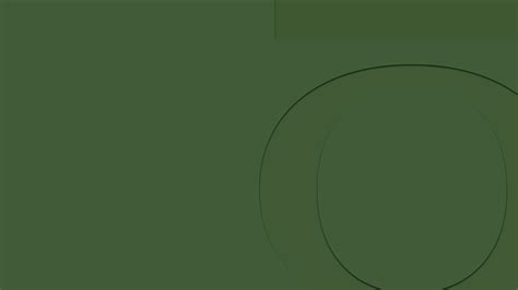 Opentext Core Archive For Sap Solutions