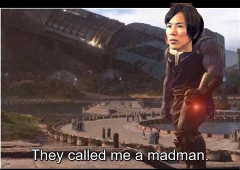 932 Best Falco Images On Pholder Titanfolk Shingeki No Kyojin And