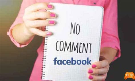 What Happens When You Hide Comments On Facebook