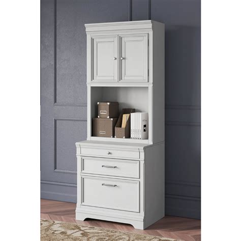 Kanwyn Bookcase Ashley Canada