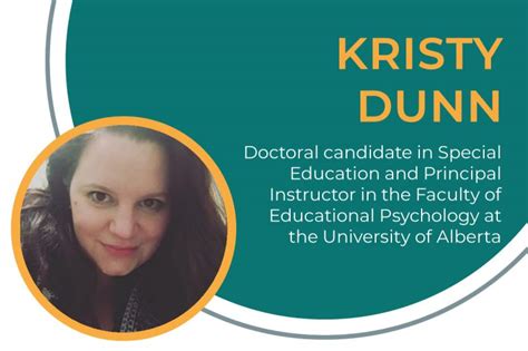 Learning Disabilities Association Of Alberta Ldaa The Right To Learn The Power To Achieve