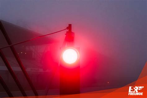 News Emotionen Informationen Aus Der Motorsportwelt Lsr Freun De