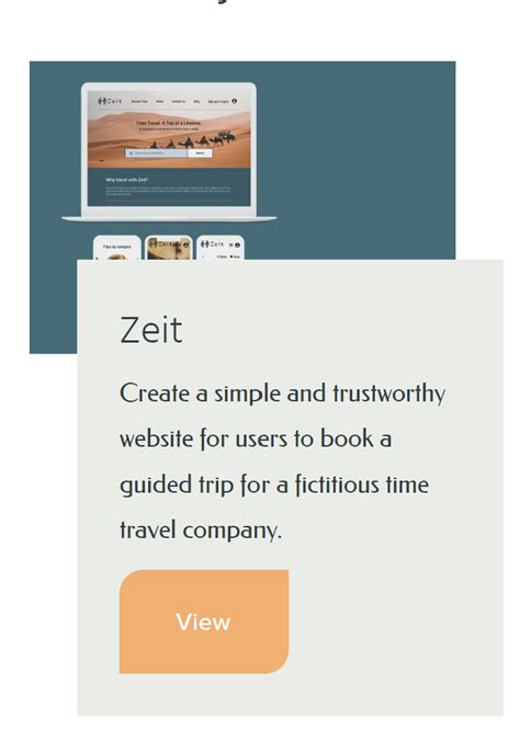 Help Need To Edit Custom Css Code On Mobile Only For Squarespace Rsquarespace