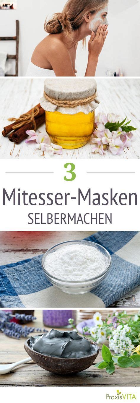 30 Diy Pflege Ideen Kosmetik Selber Machen Kosmetik Selber Machen Rezepte Selber Machen