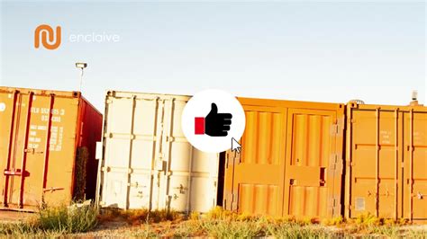 Enclaive On Linkedin Today We Want To Show You How Our Fully Encrypted Variant Of Wordpress…