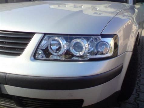 Устанавливаем и регулируем гидрокорректор фар на ВАЗ 2114: инструкция ...