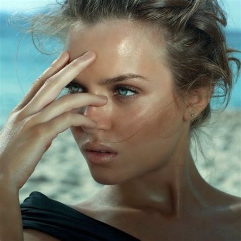 Exploring Jupiter The Astrology Place