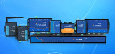 Differences Between Modbus TCP And Modbus RTU
