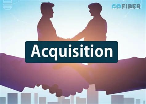 Horizontal Integration Là Gì 8 Lợi ích Và ưu Nhược điểm