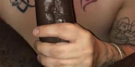 Povd Kylie Shays Roommate Shoots His Load In Her After A Bad Day At