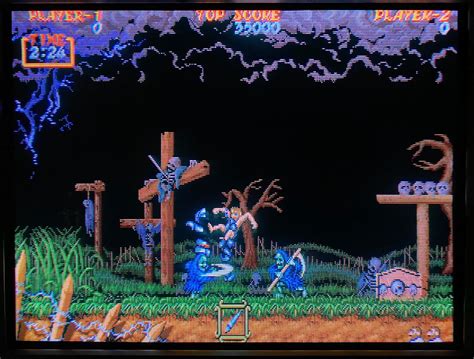 Crt Pi Retropie Tiny Trinitron Cuteness Overload Rretropie