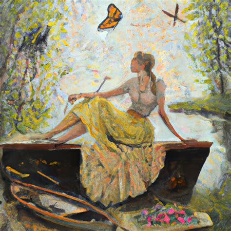 Sissify Your Life With Our Ausbildung Embrace Your Inner Sissy