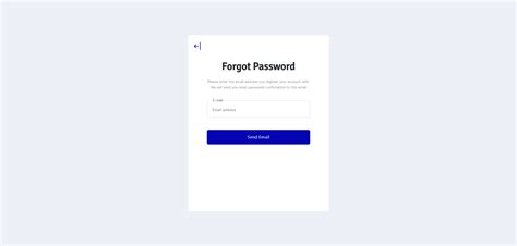 github bluedone mern blog v2 mern blog mongodb express react