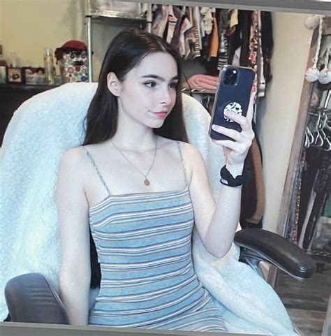 Julie On Twitter Live Now Https T Co Wlbtjtqifi Https T Co Rpodux Qy Twitter