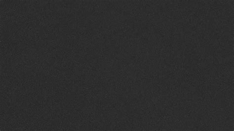 Aimlabs On Twitter Hey Olympics And Issf Official Aimlabs Is A Proven Benchmark For Raw