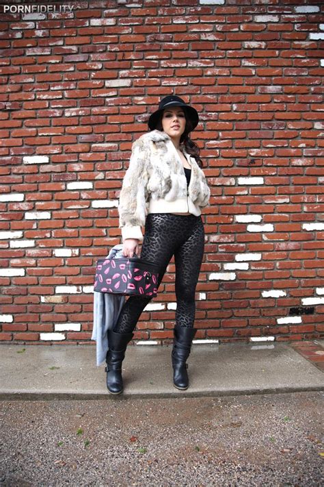 Oben Drauf Porno Bilder XXX Bilder Sex Bilder PICTOA PICTOA