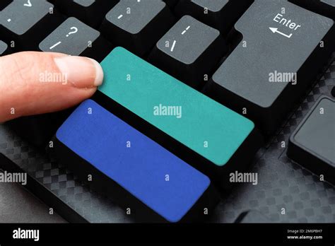 Typewriting End User License Agreement Typing New Network Password Learning New Things