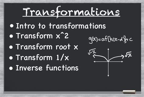 Grade 11 Home — Jensenmath